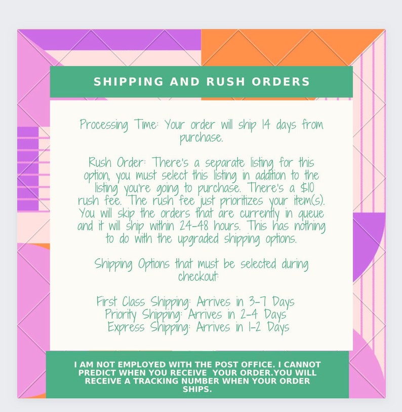 Eyelashes Cake Topper, Eyelash Cake Topper, Beauty Cake Topper, Makeup ...