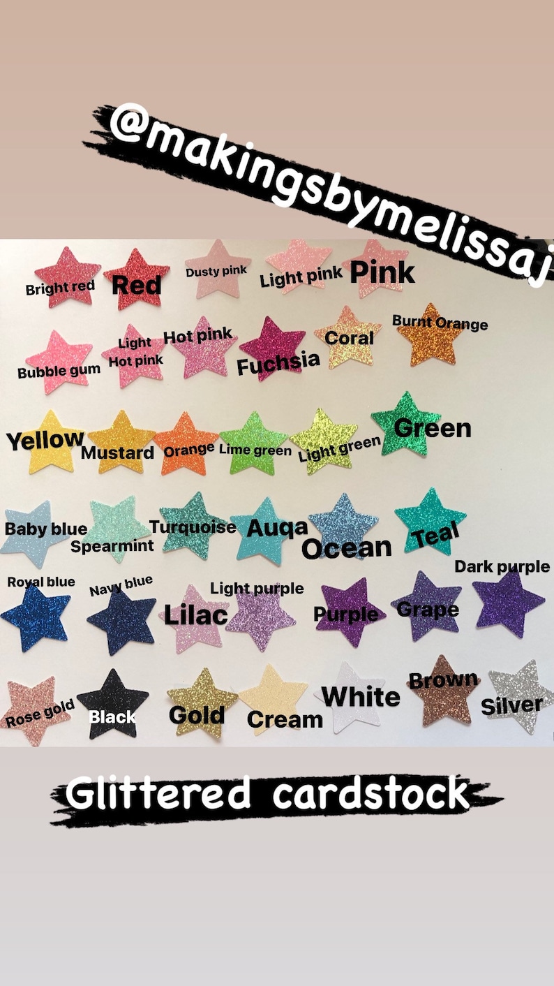 Thirty Fine Cake Topper 35th Birthday Cake Topper 39th - Etsy