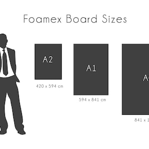 Wedding Order of the Day Sign, A0 A1 A2 Printed Sign, Wedding Schedule ...