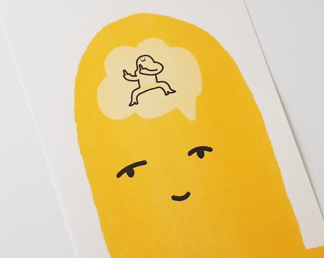 AllisonandCam - Etsy