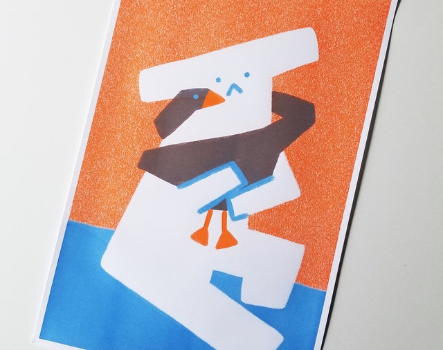 AllisonandCam - Etsy