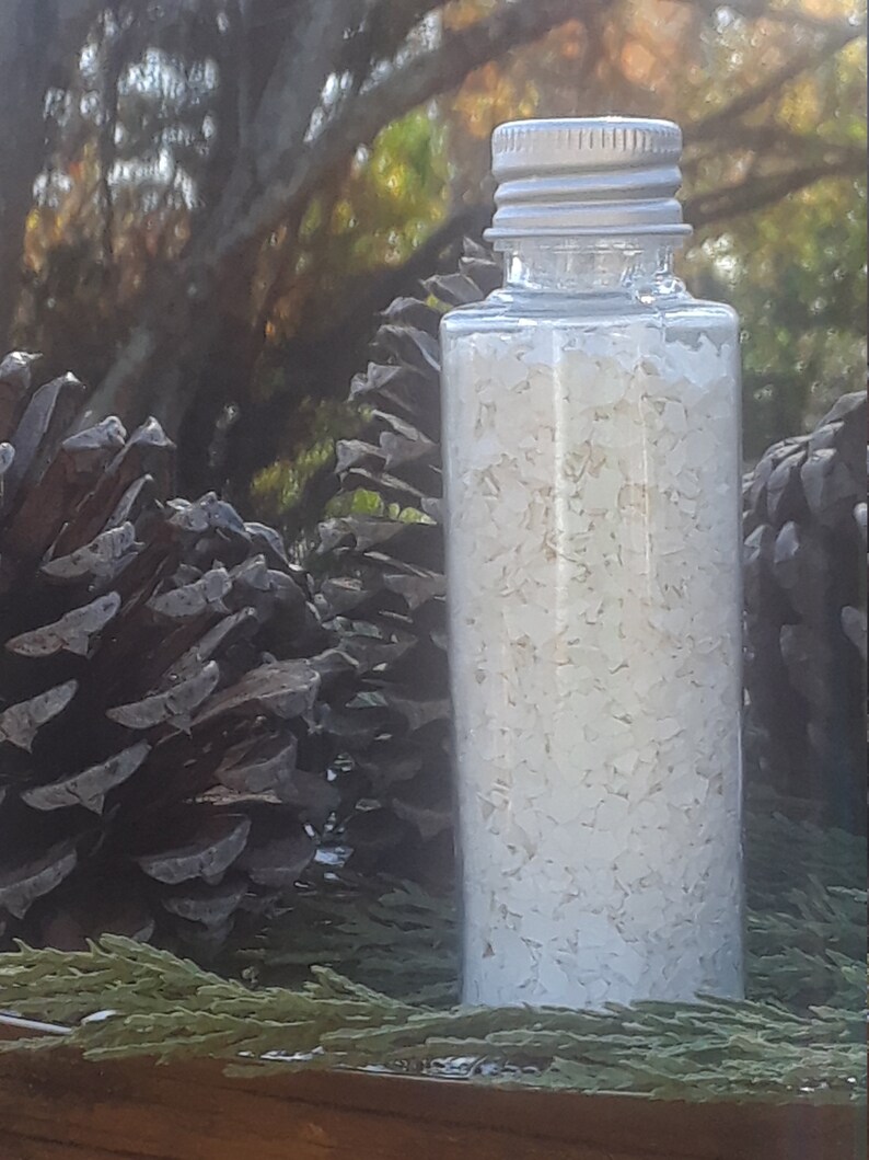 Cascarilla Powder Cascarilla Egg Shell Powder Cascarilla | Etsy