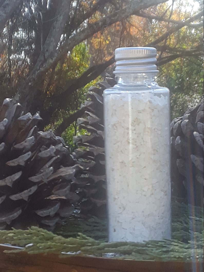 Cascarilla Powder Cascarilla Egg Shell Powder Cascarilla | Etsy