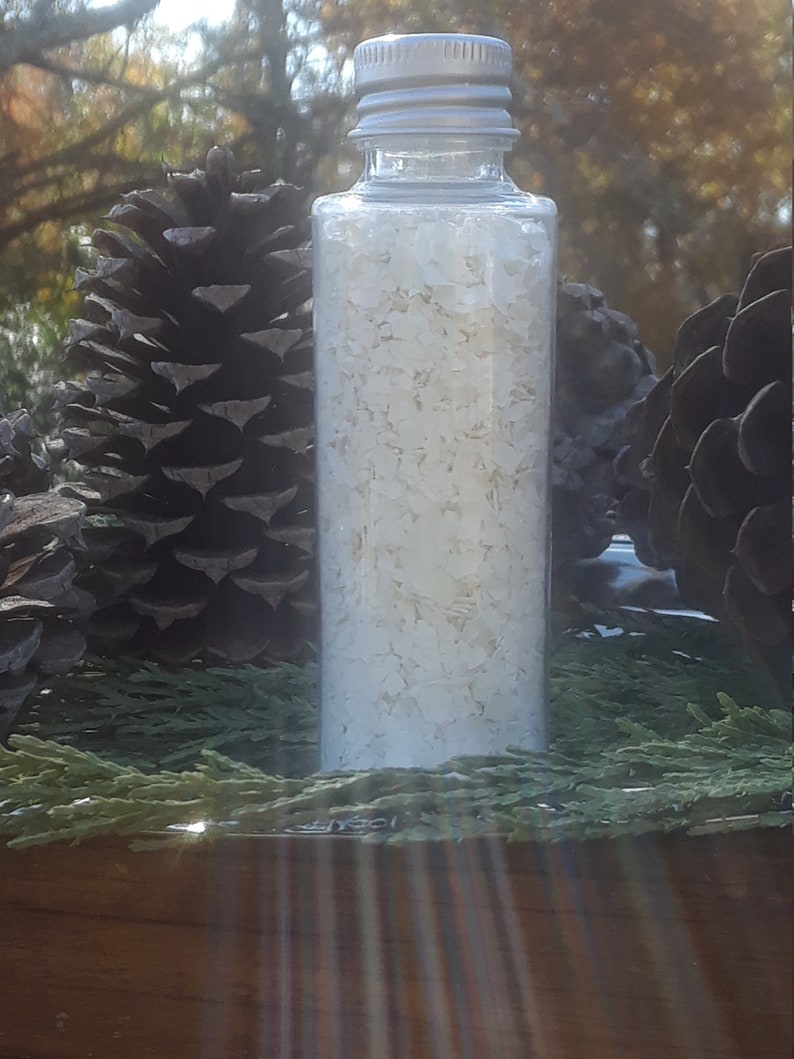 Cascarilla Powder Cascarilla Egg Shell Powder Cascarilla | Etsy