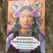 Goddesses,gods & Guardians Oracle Deck - Etsy