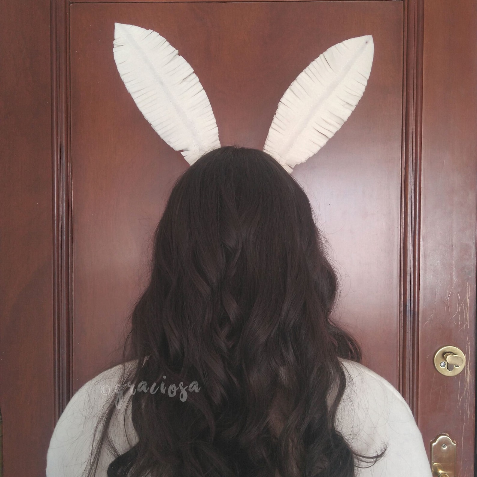 Moth Cape Moth Wings Moth Costume - Etsy