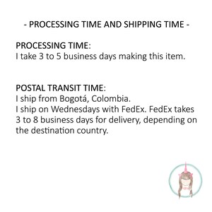 Moth Cape - Moth Wings - Moth Costume - Etsy