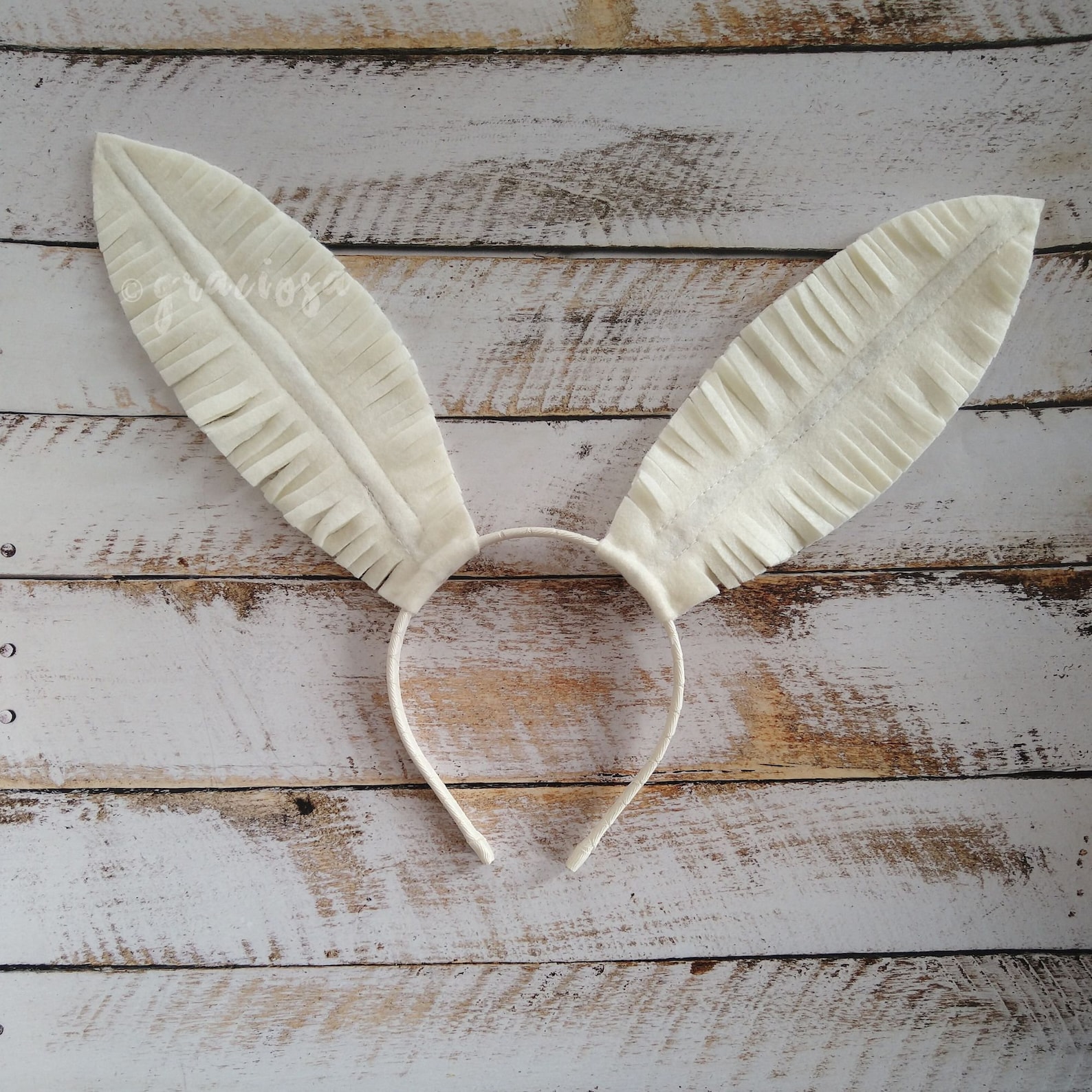 Moth Cape Moth Wings Moth Costume - Etsy