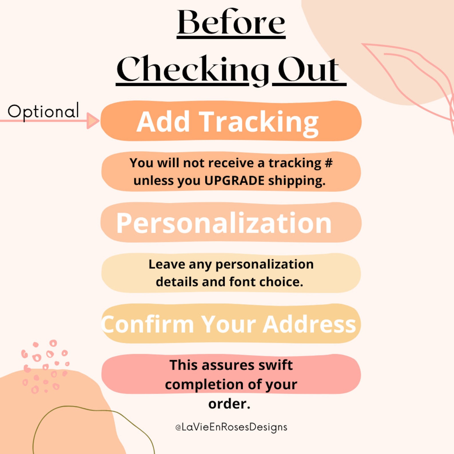 Your Name Here Sticker Name Decal Sticker Cup Decal - Etsy