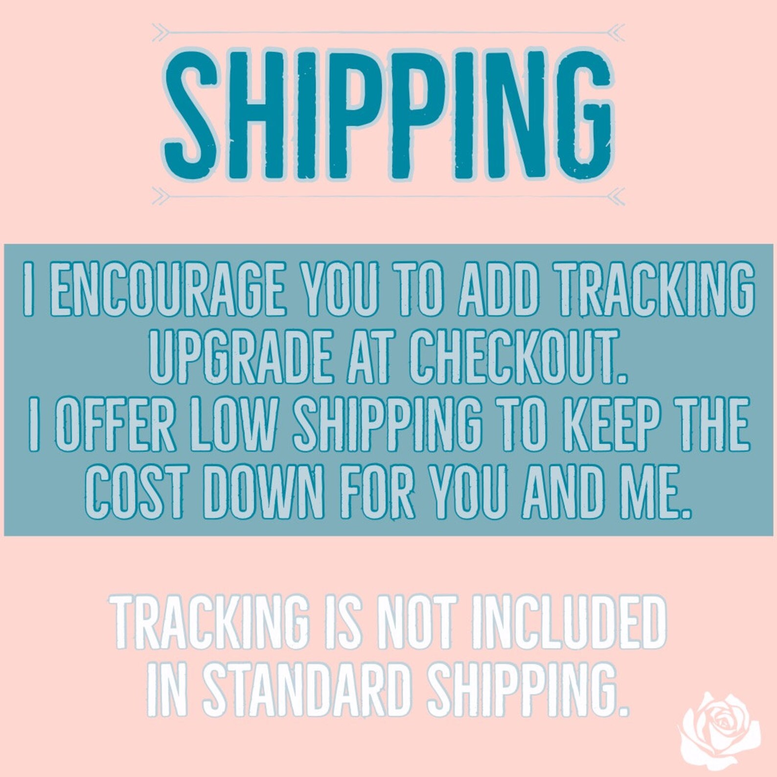 Circle Letter Sticker Initial Decal Initial Sticker Car | Etsy