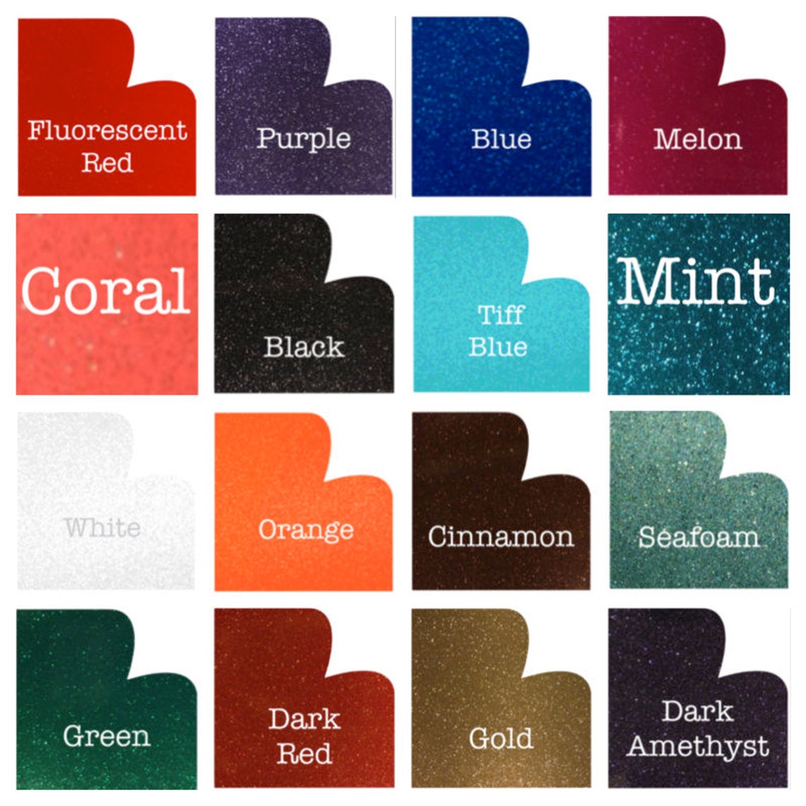 Goal Digger Decal Sticker Mug Decal Motivational Decal | Etsy