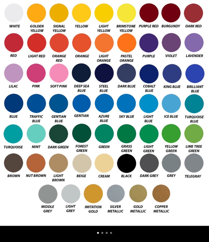 Pretty Letter Sticker Monogram Decal Decal Computer Decal - Etsy