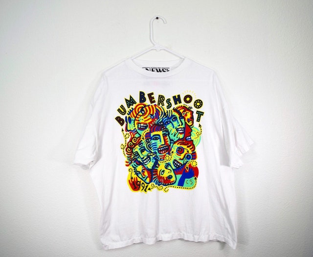 TheHighwayThrifters - Etsy