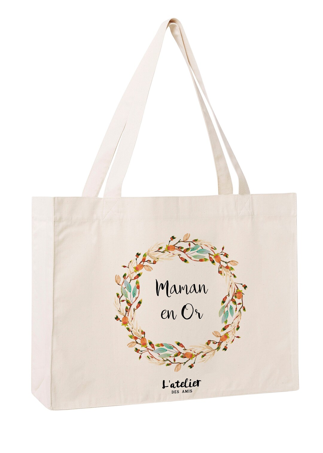 W5Y Tote Bag Custom Wedding Bridesmaid Bags Wedding Bags - Etsy