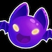 Slime Rancher 2 Inspired Bat Slime Plush/ Game Plush - Etsy