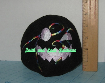 Slime Rancher Inspired Gold-tarr Slime Plushie/rare Gold-tarr | Etsy