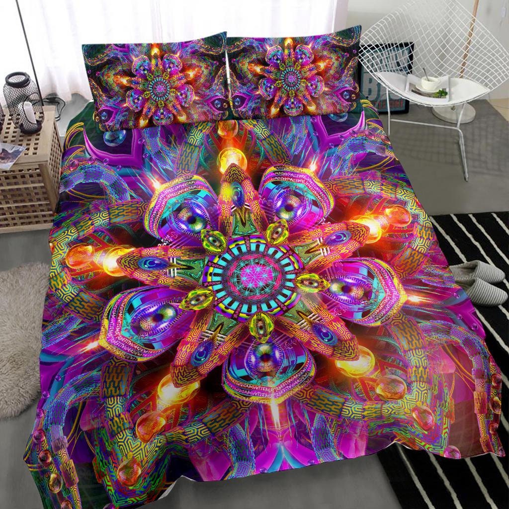 Asteroidea Vensuia Bedding Set - Etsy