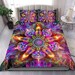 Asteroidea Vensuia Bedding Set - Etsy
