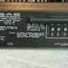 Vintage Sae Two R3c los Angeles Ca/japan Stereo Receiver W/vu Meters ...