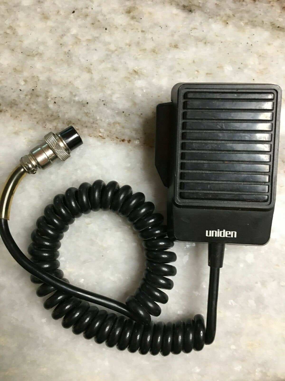 Uniden Spare Parts Brisbane Australia | Reviewmotors.co