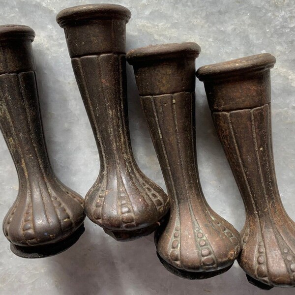 Table Leg Caps - Etsy