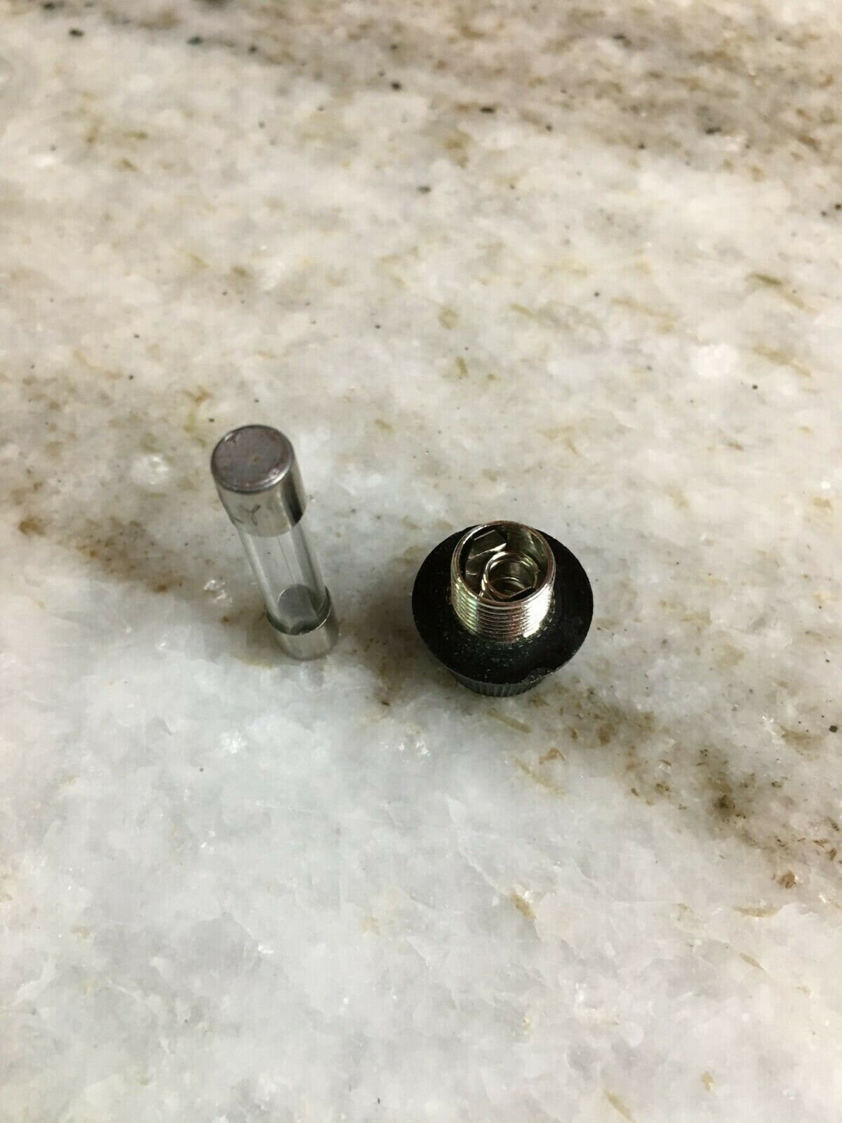 Uniden Spare Parts Brisbane Australia | Reviewmotors.co