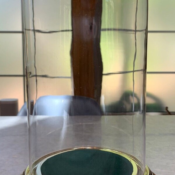 Vintage Bell Jars - Etsy