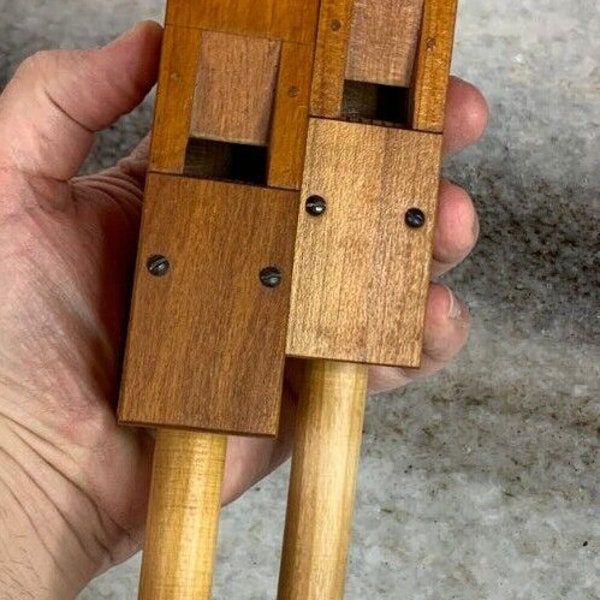 Antique Musical Boxes - Etsy