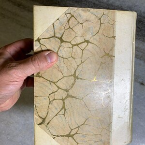 Antique Victorian Sports Book 1898 1st Ed the Chase, the Road, the Turf ...