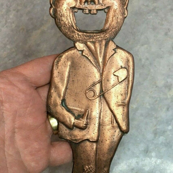 Toothless Hat - Etsy