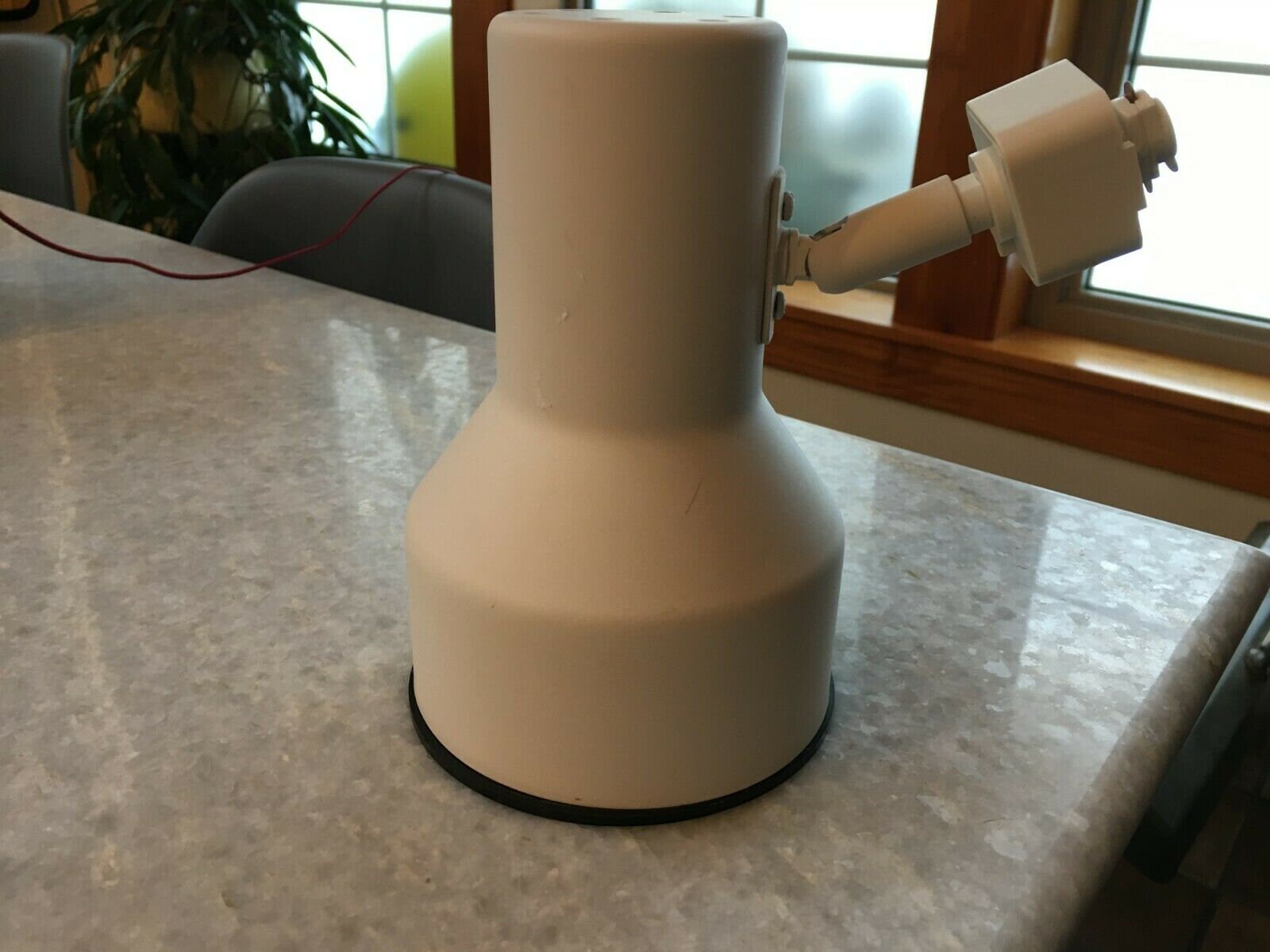 Canister Lights for sale| 119 ads for used Canister Lights