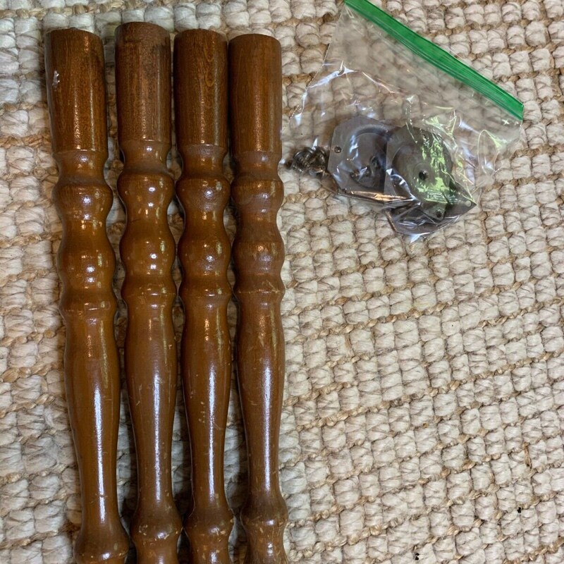 Spindle Legs - Etsy