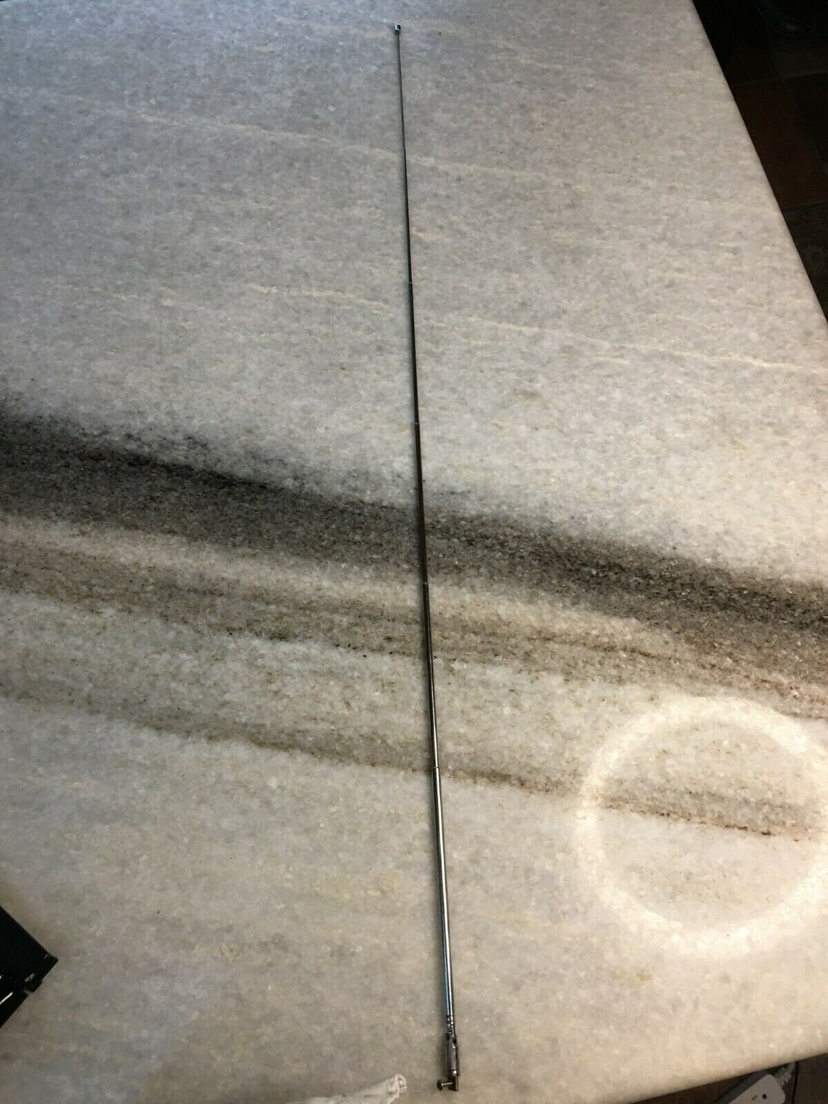 Replacement Part: Oem/original Antenna Sony Cfd-626 Boombox ...