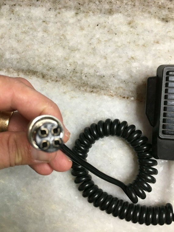 Uniden Spare Parts Melbourne Australia | Reviewmotors.co