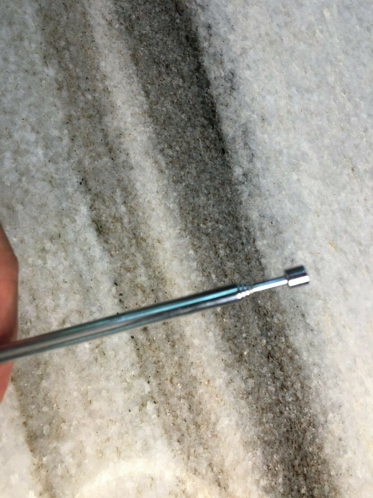 Replacement Part: Oem/original Antenna Sony Cfd-626 Boombox ...