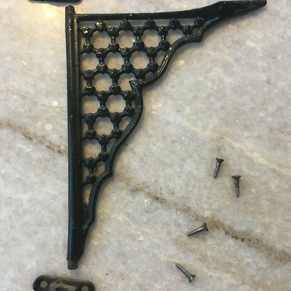 Swivel Bracket - Etsy