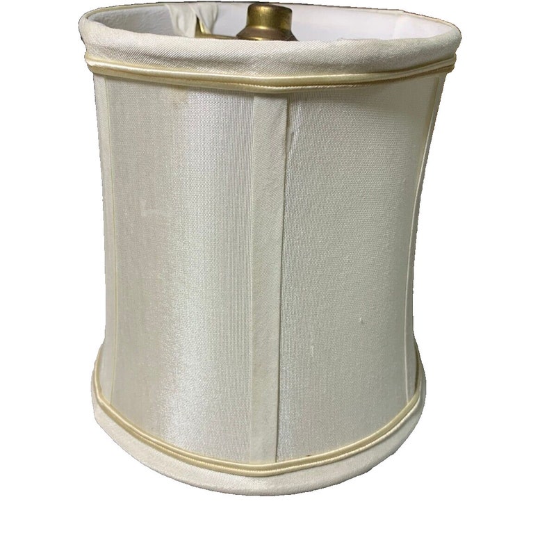 Wire Lamp Shade - Etsy