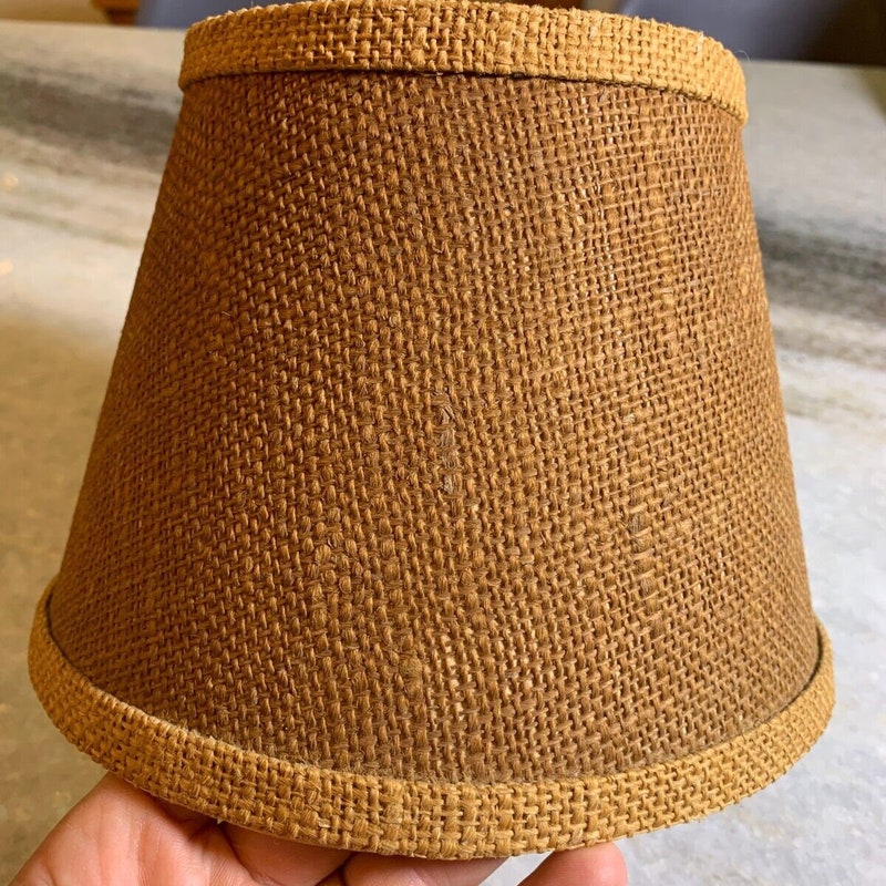 Wire Lamp Shade - Etsy