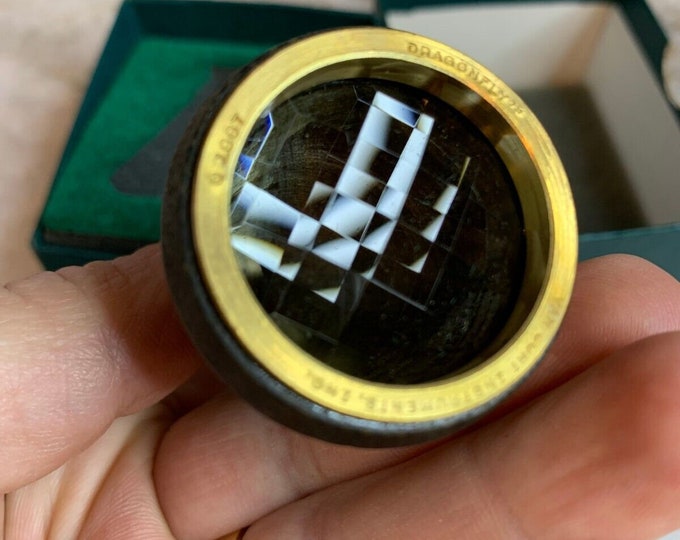 Rare Large No Shoulder Whitney Mason Jar W Zinc Lid 9.25" 1858 Aqua ...