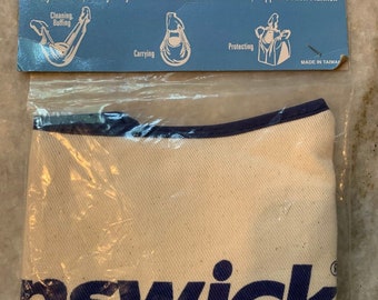 Brunswick Bowling - Etsy