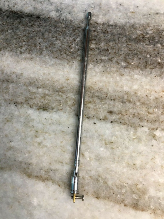 Replacement Part: Oem/original Antenna Sony Cfd-626 - Etsy