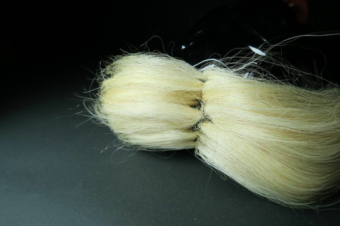 Master Craftsmanship Japanese Wooden BURYU ONI Mask Japan - Etsy