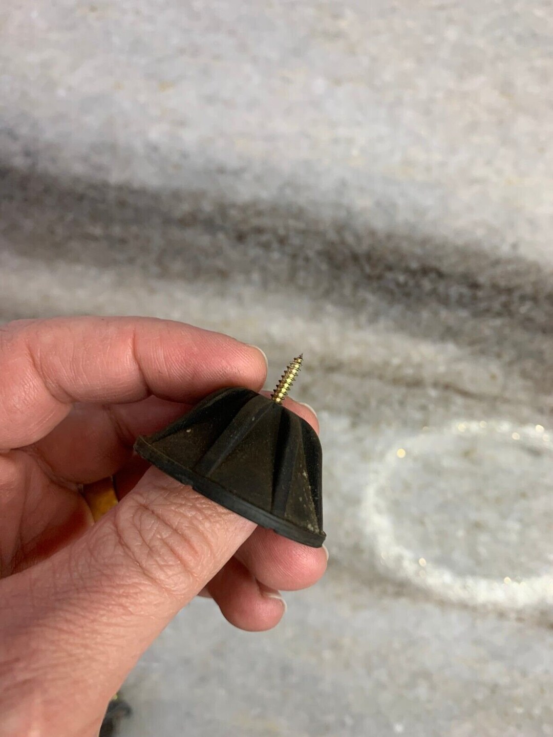 Replacement Parts: Vintage Vector Research Vt-150 Record / Turntable ...