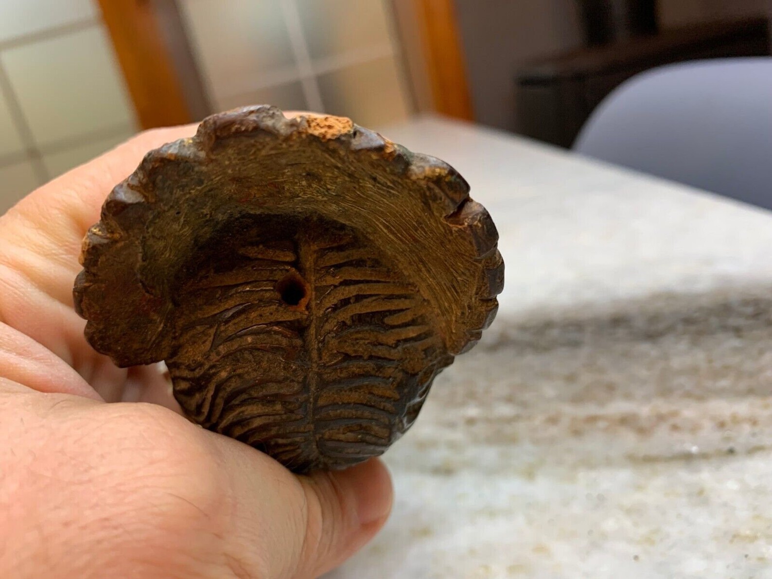 Antique Guatemalan Mayan Chief Huitzizil Tzunum - Etsy