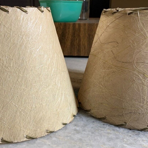 Wire Lamp Shade - Etsy