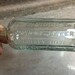 Excellent Cond Antique Bottle Atwood's Jaundice Bitters Georgetown Massachusetts - Etsy