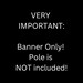 Snowman Kitty Cat 18 X 12 Garden & House Banner Winter Garden Flag or ...