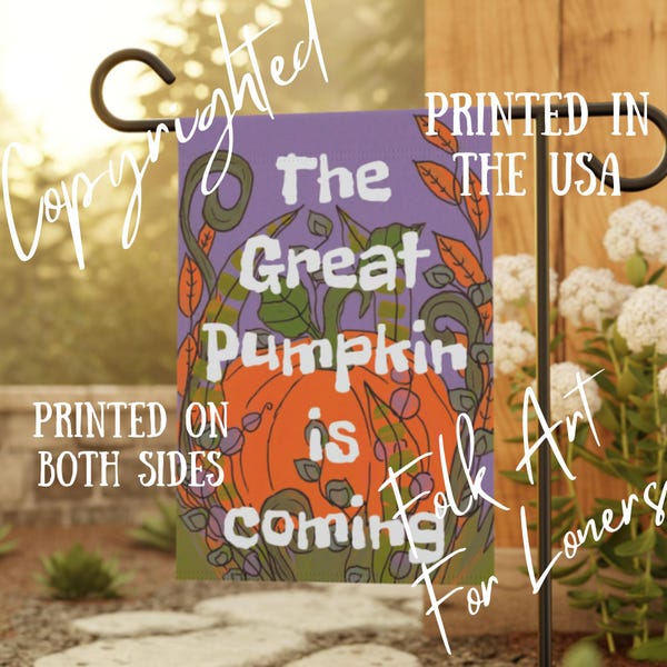 Peanuts Flags - Etsy