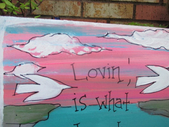 Sublime Band Quotes