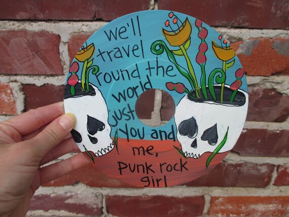 The dead milkmen bucky fellini zip - powenwest